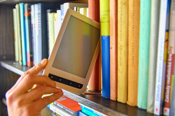 E Book Pictures | Download Free Images on Unsplash