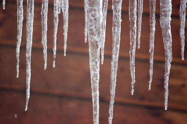 Ice Cream Icicle Frozen - Free photo on Pixabay