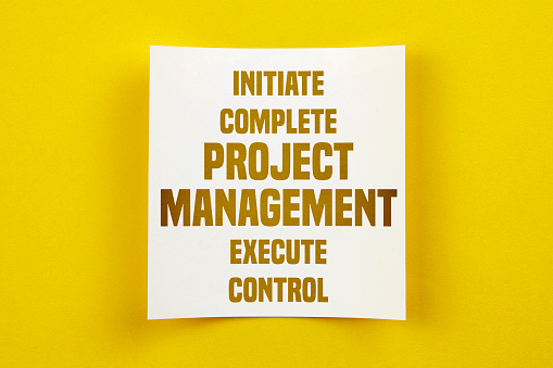 Free Stock Photo of Implement Word Cloud Laptop Shows Implementing Or ... Free Stock Photo of Implement Word Cloud Laptop Shows Implementing Or ...
