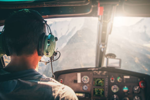 Free pilot view stock photos. Download the best free pilot view images ...