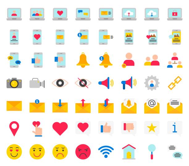 Thumbs Down Emoji Illustrations Royalty Free Vector Graphics And Clip
