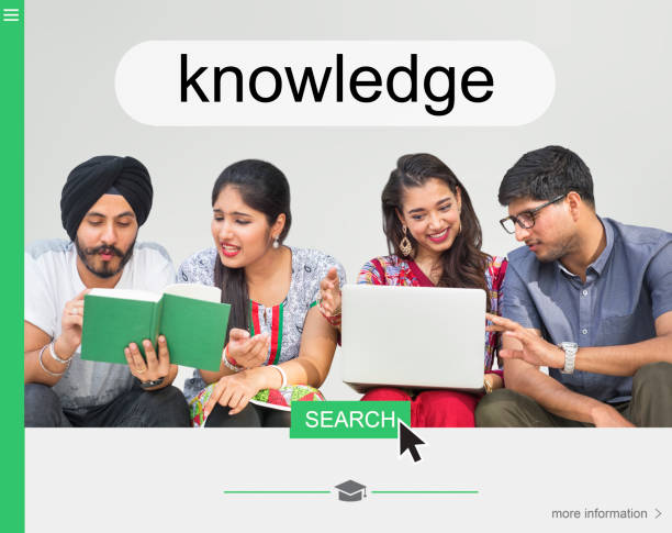Free Stock Photo of Knowledge Is Power Shows University Educate And ...