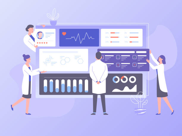 Explore 41+ Free Medical Assistant Illustrations: Download Now - Pixabay