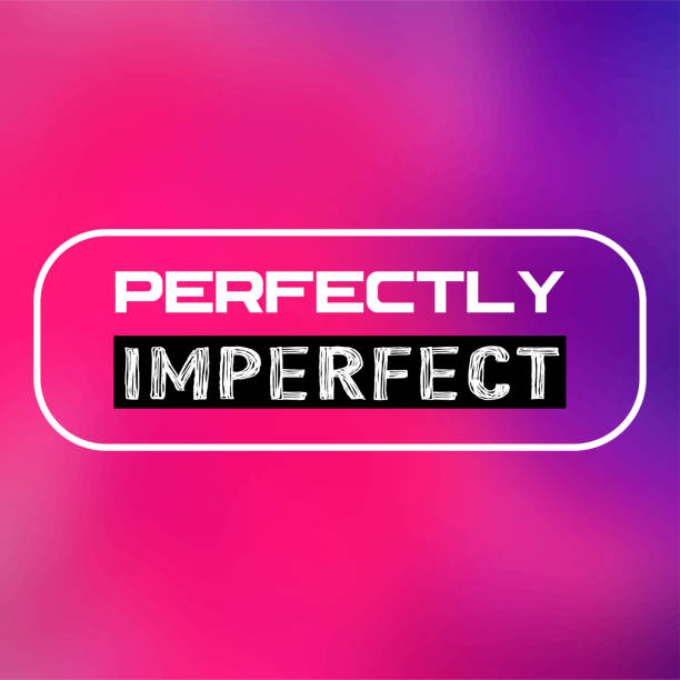 210+ Perfectly Imperfect Stock Illustrations, Royalty-Free Vector ... 210+ Perfectly Imperfect Stock Illustrations, Royalty-Free Vector ...