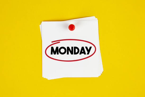Monday Morning Pictures | Download Free Images on Unsplash