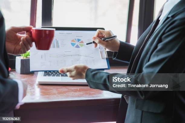 Proses Kerja Tim Proses Kerja Yteam Konsep Kecerdasan Bisnis Tim Orang