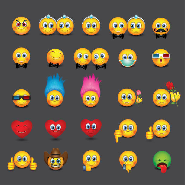 820 Thumbs Down Emoji Fotografías De Stock Fotos E Imágenes Libres De Derechos Istock