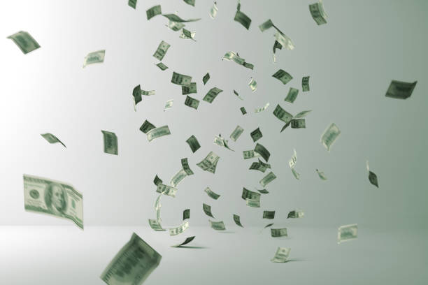 Raining Money Pictures | Download Free Images on Unsplash