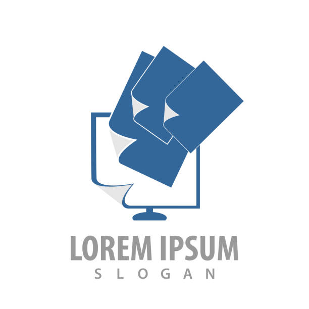 Identify Icon Videos Illustrations, Royalty-Free Vector Graphics & Clip ... Identify Icon Videos Illustrations, Royalty-Free Vector Graphics & Clip ...