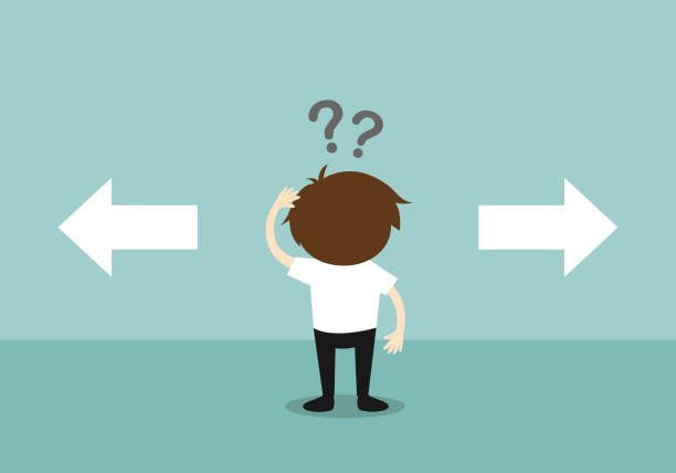 1,400+ Choosing Between Two Options Stock Illustrations, Royalty-Free ... 1,400+ Choosing Between Two Options Stock Illustrations, Royalty-Free ...
