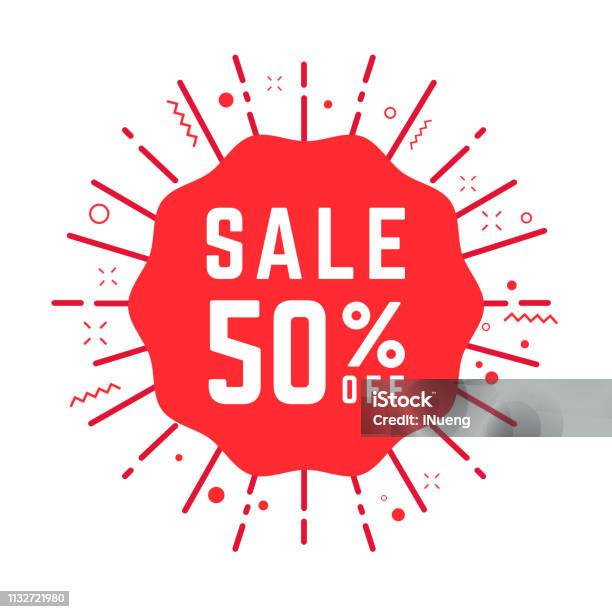 Penawaran Khusus Penjualan 50 Off Tag Merah Label Harga Penawaran ... Penawaran Khusus Penjualan 50 Off Tag Merah Label Harga Penawaran ...