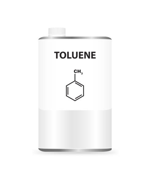 Free Stock Photo of Organic chemical toluene | Download Free Images and ...