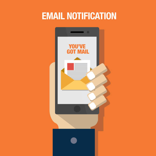 190+ Youve Got Mail Stock Photos, Pictures & Royalty-Free Images - iStock 190+ Youve Got Mail Stock Photos, Pictures & Royalty-Free Images - iStock