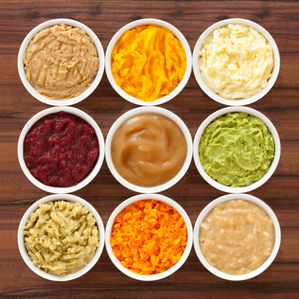 93 600 Bildbanksfoton Bilder Och Royaltyfria Bilder Med Pure Istock