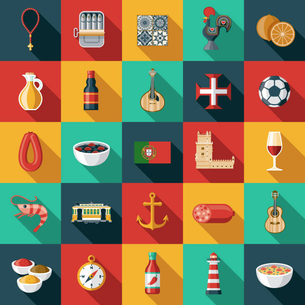28 900 Cultura Portuguesa Ilustraciones Fotografías De Stock Fotos E