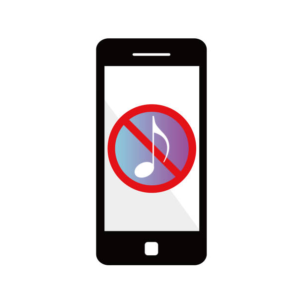 30+ Do Not Sign Music Illustrations, Royalty-Free Vector Graphics ... 30+ Do Not Sign Music Illustrations, Royalty-Free Vector Graphics ...