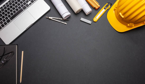 Engineering Background Pictures | Download Free Images on Unsplash