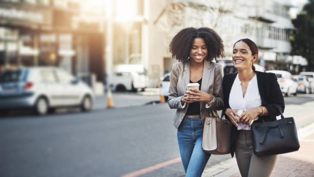 Work Friends Pictures | Download Free Images on Unsplash