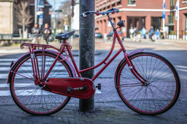 Fiets Pictures | Download Free Images on Unsplash