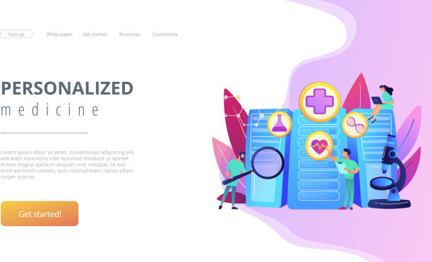 300+ Big Data Doctor Illustrations, Royalty-Free Vector Graphics & Clip ... 300+ Big Data Doctor Illustrations, Royalty-Free Vector Graphics & Clip ...