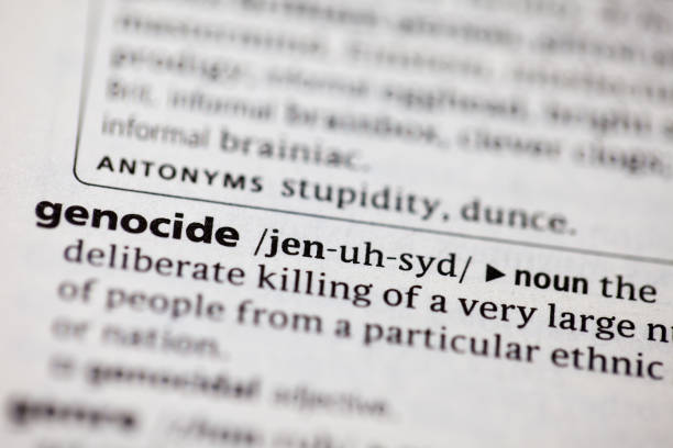 Genocide Pictures | Download Free Images on Unsplash