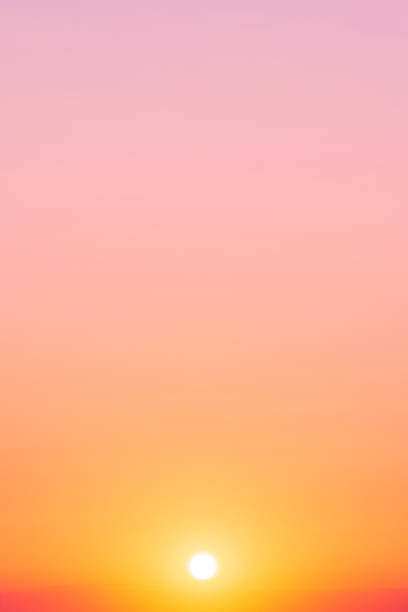 Pink Sunrise Pictures | Download Free Images on Unsplash