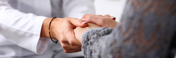 Patient Care Pictures | Download Free Images on Unsplash