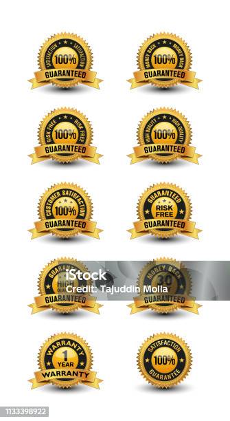Kepuasan 100 Dijamin Ditetapkan Dengan Lencana Yang Didukung Kualitas ... Kepuasan 100 Dijamin Ditetapkan Dengan Lencana Yang Didukung Kualitas ...
