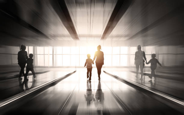 Afterlife Pictures | Download Free Images on Unsplash