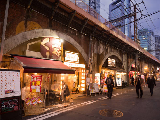 Japan Store Pictures | Download Free Images on Unsplash