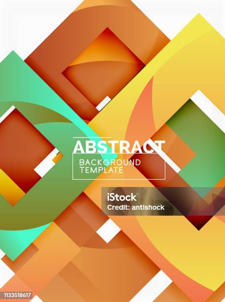 Latar Belakang Abstrak Minimal Geometris Dengan Komposisi Kotak ... Latar Belakang Abstrak Minimal Geometris Dengan Komposisi Kotak ...