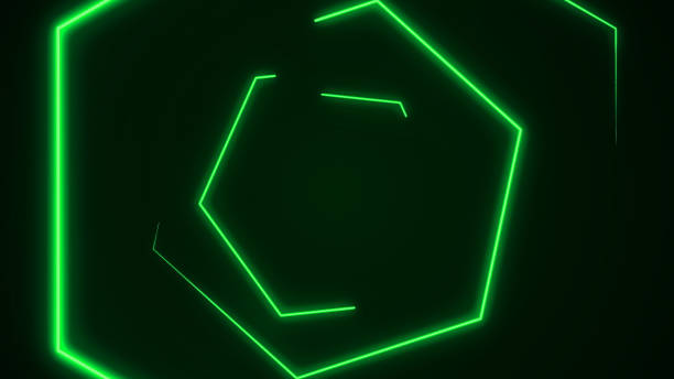 Neon Green Pictures | Download Free Images on Unsplash