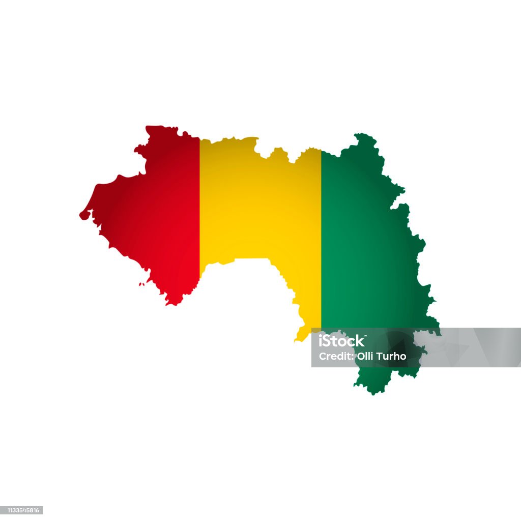 Vecteur Isolé Icône Dillustration Simplifiée Avec La Silhouette De La