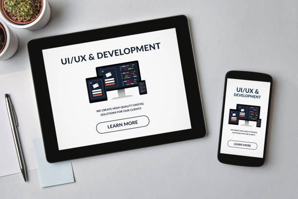 Uiux Pictures | Download Free Images on Unsplash