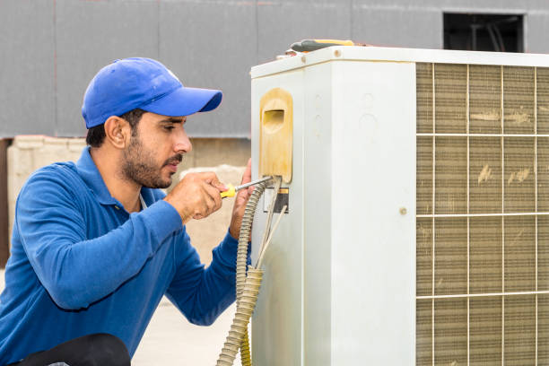 Ac Repair Pictures | Download Free Images on Unsplash
