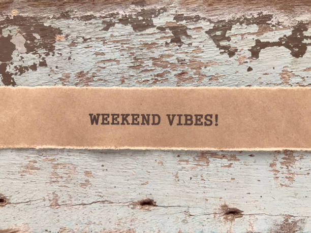 Weekend Vibes Pictures | Download Free Images on Unsplash