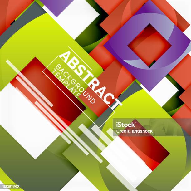 Latar Belakang Abstrak Minimal Geometris Dengan Komposisi Kotak ... Latar Belakang Abstrak Minimal Geometris Dengan Komposisi Kotak ...