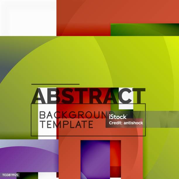 Latar Belakang Abstrak Minimal Geometris Dengan Komposisi Kotak ... Latar Belakang Abstrak Minimal Geometris Dengan Komposisi Kotak ...
