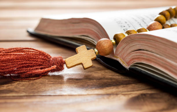 500+ Biblia Pictures [HD] | Download Free Images on Unsplash