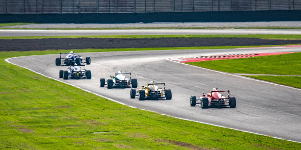 Grand Prix Pictures | Download Free Images on Unsplash