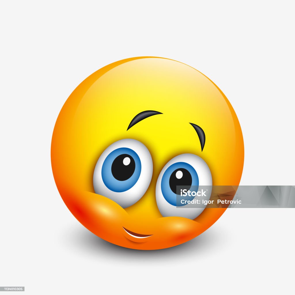 Smiley Emoticon Wink Emoji Smiley Miscellaneous Face