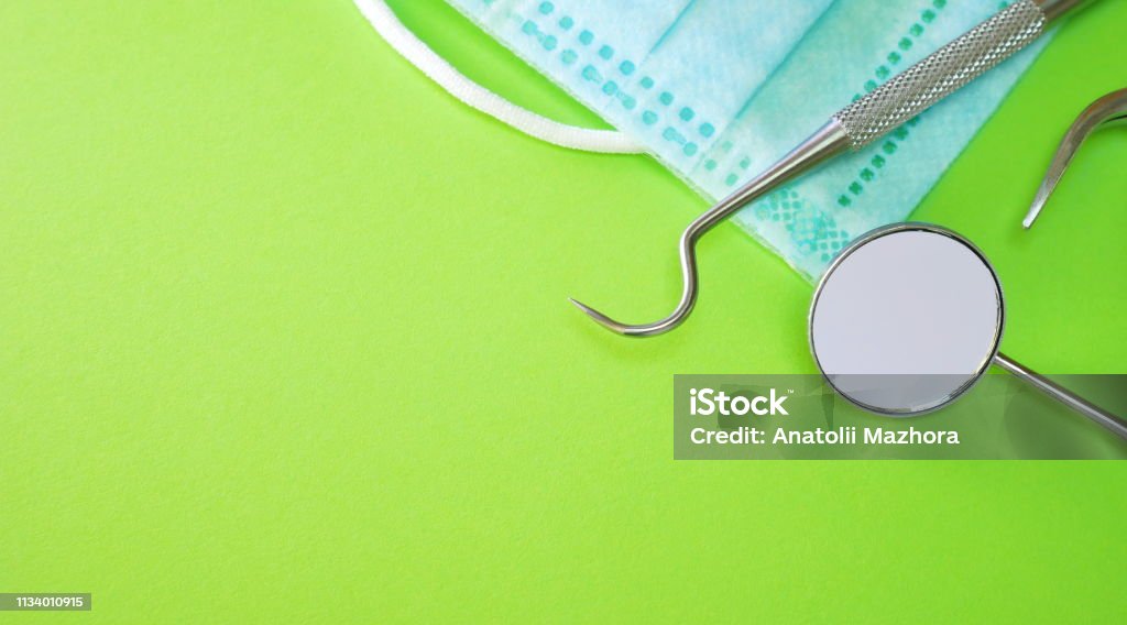 Alat Atau Instrumen Dokter Gigi Di Kantor Gigi Penjelajah Gigi ... Alat Atau Instrumen Dokter Gigi Di Kantor Gigi Penjelajah Gigi ...