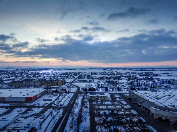 Bozeman Montana Pictures | Download Free Images on Unsplash