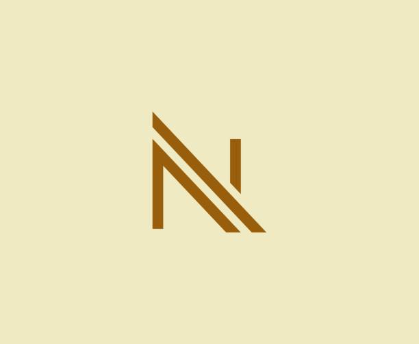17 600개 이상의 알파벳 N 스톡 사진 그림 및 Royalty Free 이미지 Istock
