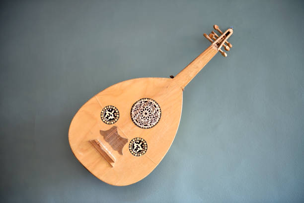 Lute Pictures | Download Free Images on Unsplash
