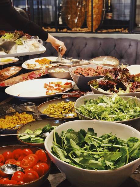 Lebanese Food Pictures | Download Free Images on Unsplash