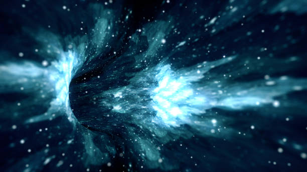 Lightspeed Pictures | Download Free Images on Unsplash