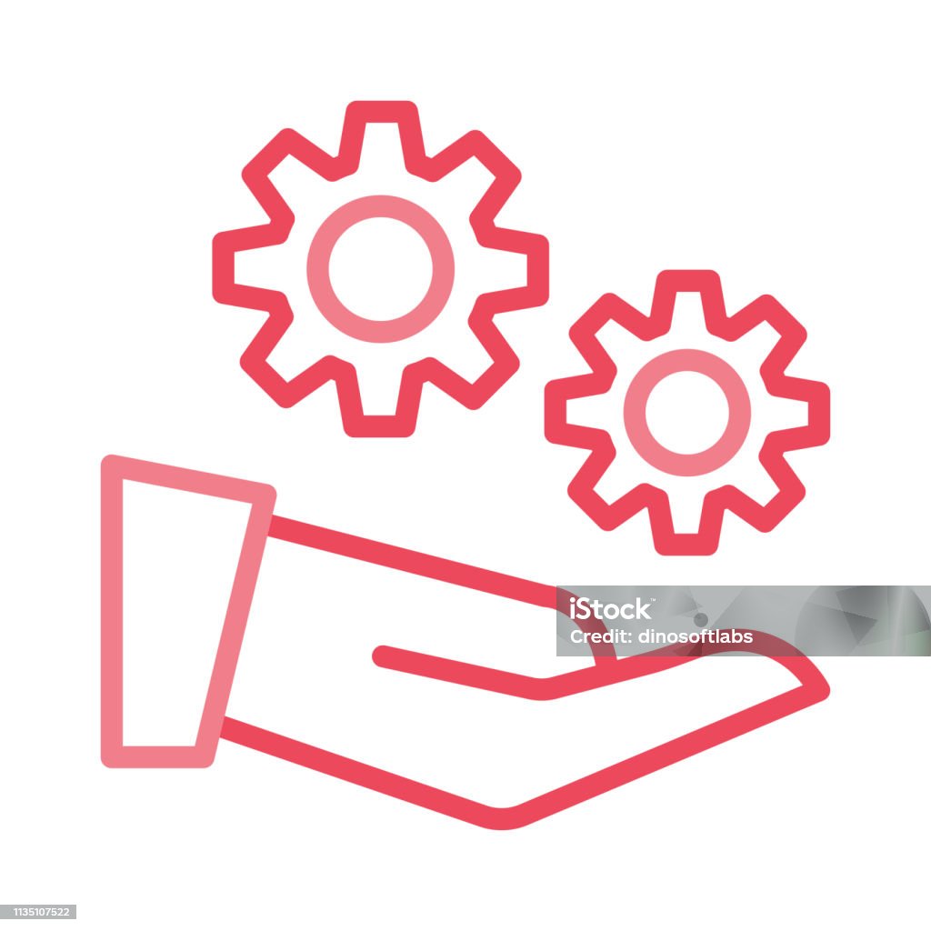 Rvb De Base Vecteurs Libres De Droits Et Plus Dimages Vectorielles De