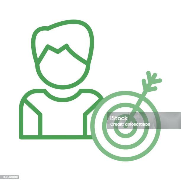 Target Fokus Sasaran Ilustrasi Stok - Unduh Gambar Sekarang - Bisnis ... Target Fokus Sasaran Ilustrasi Stok - Unduh Gambar Sekarang - Bisnis ...