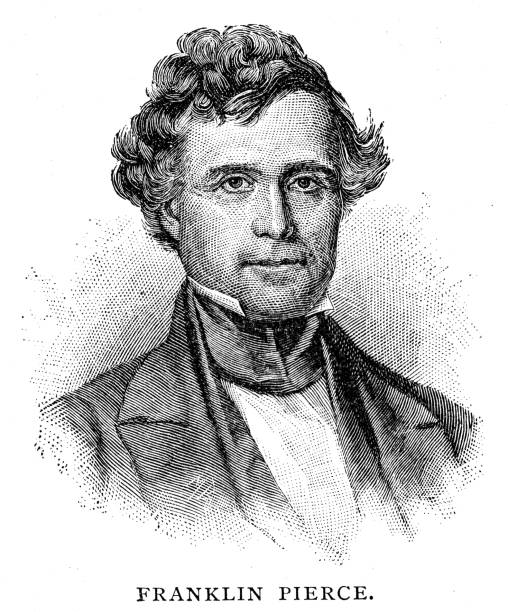 25 500 Victoriano Retrato Ilustraciones De Stock Gráficos Vectoriales